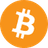 Bitcoin Yield Aggregator — Sats Terminal Earn